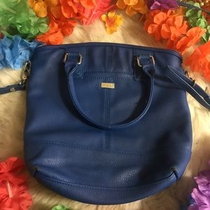 Jewell | Bags | Jewell Bag | Poshmark